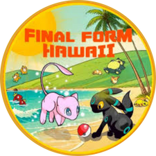 Final Form Hawaii